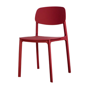 Todd Chairs