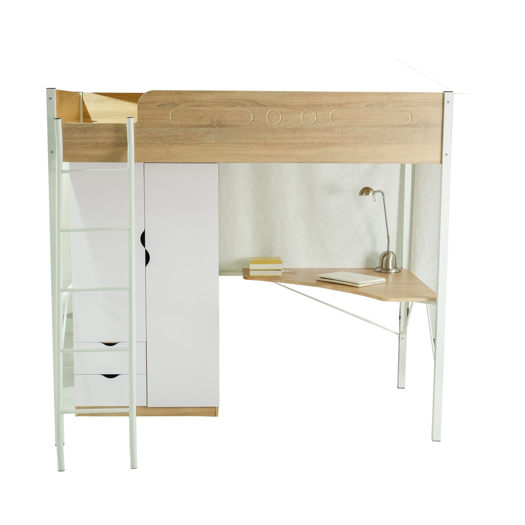 Mokki Children's Furniture