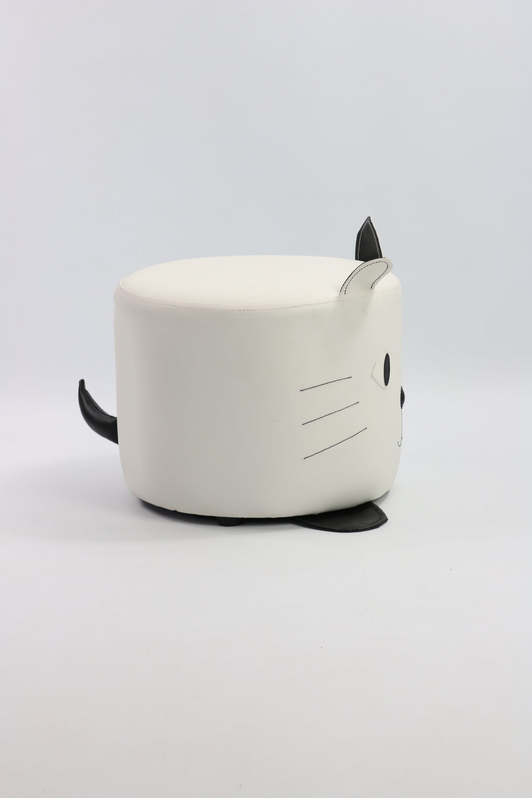 Kids Cat Stool