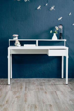 Kids Neo Study Desk
